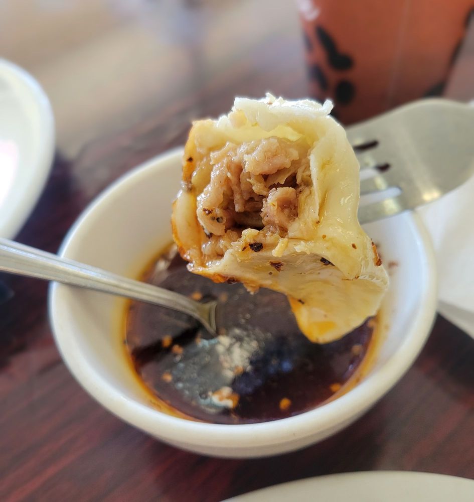 XING YUAN CHINESE RESTAURANT - Updated July 2025 - 280 Photos & 330 ...