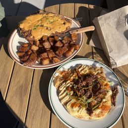 BELOVED’S BAKERY & CAFE - Updated June 2025 - 455 Photos & 214 Reviews ...