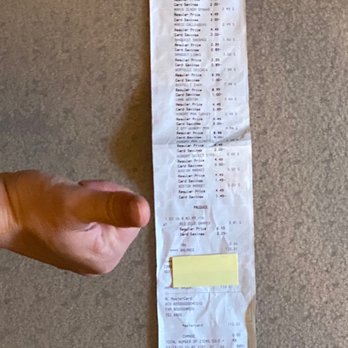 VONS - Updated June 2025 - 48 Photos & 89 Reviews - 10016 Scripps Ranch ...