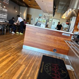 YAFA HUMMUS - Updated October 2025 - 595 Photos & 1035 Reviews - 2439 ...