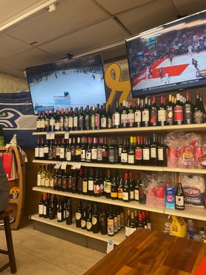 SUPER DELI & GROCERY - Updated July 2024 - 64 Photos & 117 Reviews ...