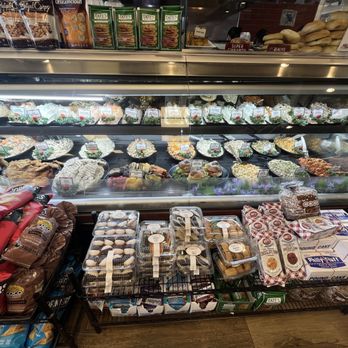 LONG ISLAND BAGEL CAFE - LONG BEACH - Updated December 2025 - 249 ...