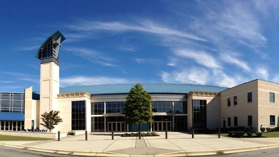 BAY AREA COMMUNITY CHURCH - Updated December 2025 - 43 Photos & 17 ...