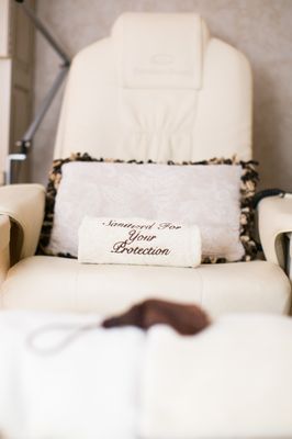 THE SPA AND SALON AT PRO CLUB - Updated December 2025 - 62 Photos & 122 ...