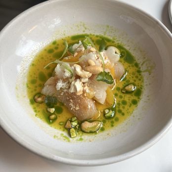 ECHELON KITCHEN AND BAR - Updated December 2025 - 136 Photos & 53 ...