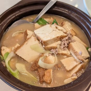 CHEF TAN - Updated January 2026 - 184 Photos & 35 Reviews - 132 Branch ...