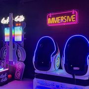 GAMING CITY - Updated October 2025 - 215 Photos & 67 Reviews - 36-10 ...