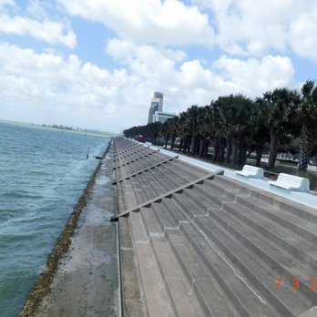 BAYFRONT PARK - Updated August 2025 - 53 Photos - 1600-1698 N Chaparral ...