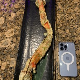 NOVIKOV MIAMI - Updated December 2025 - 2756 Photos & 745 Reviews - 300 ...