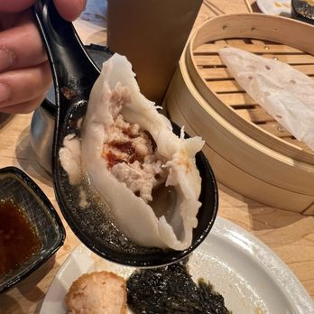 UNCLE DUMPLING - Updated December 2025 - 1396 Photos & 575 Reviews ...