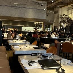 RUMIS KITCHEN - Updated November 2024 - 703 Photos & 210 Reviews - 1801 ...