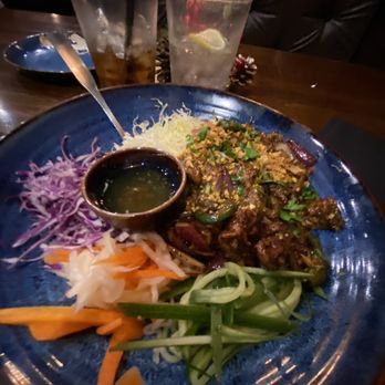 V LOTUS - Updated May 2024 - 507 Photos & 361 Reviews - 4821 Lj Pkwy ...