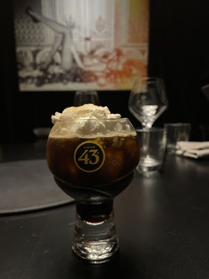 J.T. PRIME - SCOTTSDALE - Updated March 2025 - 334 Photos & 177 Reviews ...