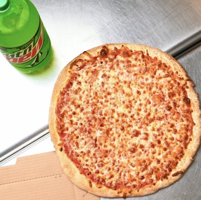 DEEK’S PIZZA - Updated April 2025 - 56 Photos & 25 Reviews - 132 32nd ...