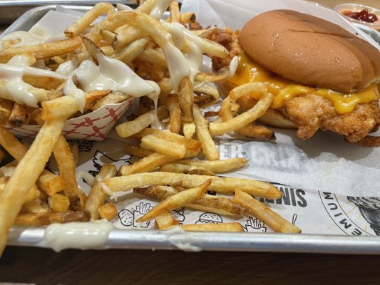 SUPER CHIX - Updated June 2024 - 709 S Main St, Logan, Utah ...