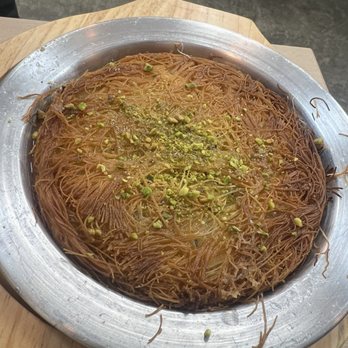 WOWBOOZA - Updated August 2025 - 126 Photos & 63 Reviews - 1630 ...