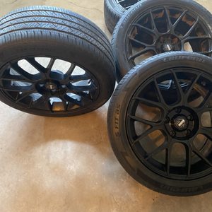 TIRE-RAMA - Updated January 2026 - 13 Photos & 26 Reviews - 3575 W ...