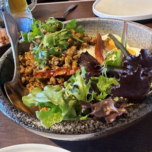 KARAKADE THAI CUISINE - 349 Photos & 488 Reviews - 593 Woodside Rd ...