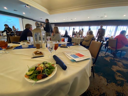 BLUEGRASS YACHT & COUNTRY CLUB - Updated April 2026 - 26 Photos & 20 ...