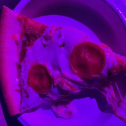 BOWL 360 OZONE PARK - Updated December 2025 - 177 Photos & 189 Reviews ...