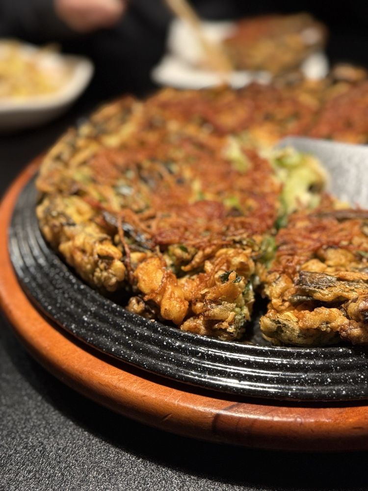 DOUBLE O RESTAURANT - Updated May 2026 - 144 Photos & 66 Reviews ...
