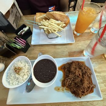 Q’ BOLA - Updated December 2025 - 57 Photos & 27 Reviews - 8340 FM 78 ...