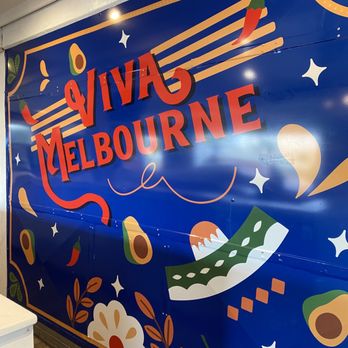 FLYING BURRO - Updated December 2025 - 66 Photos & 49 Reviews - 1180 S ...