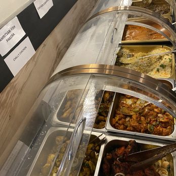 SAKOON RESTAURANT - Updated December 2025 - 513 Photos & 599 Reviews ...