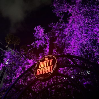 THE DIRTY RABBIT WYNWOOD - Updated December 2025 - 605 Photos & 410 ...