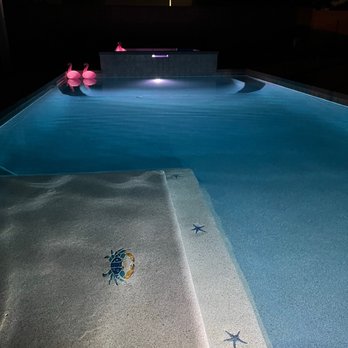 HSB POOLS - Updated September 2025 - 83 Photos - San Bernardino ...