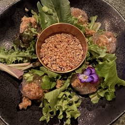 AHAN - Updated May 2025 - 340 Photos & 206 Reviews - 744 Williamson St ...