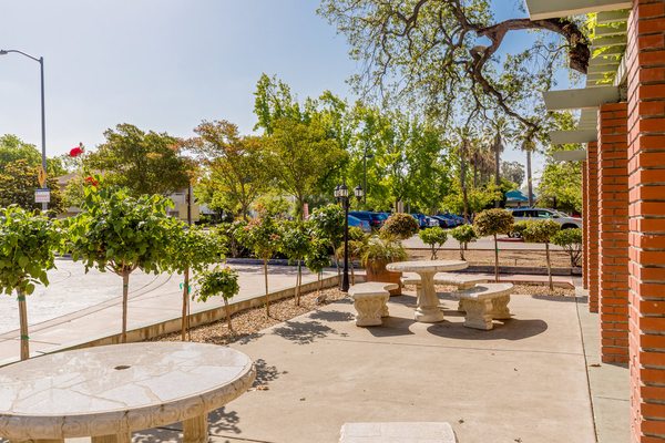 UNIVERSITY POST-ACUTE REHAB - Updated December 2025 - 36 Photos & 33 ...