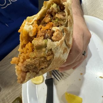 EL FOGON MEXICAN GRILL RIVERSIDE - Updated March 2025 - 374 Photos ...