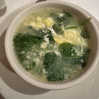 ALLEGRIA ITALIANA - Updated January 2026 - 288 Photos & 354 Real ...