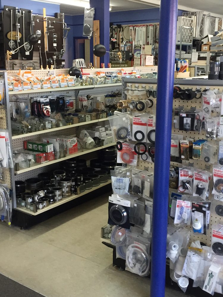 Plomberie Roger Labonté - Updated October 2025 - 291 Rue de Saint ...