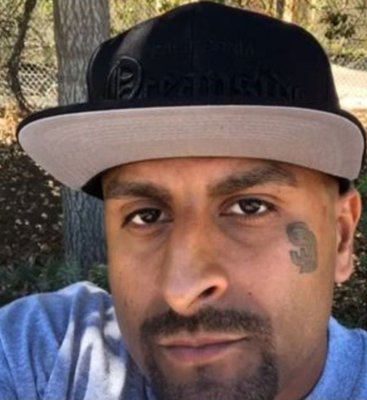 RAMIN RAISZADEH, MD - SPINE AND BRAIN INSTITUTE OF SAN DIEGO - Updated ...