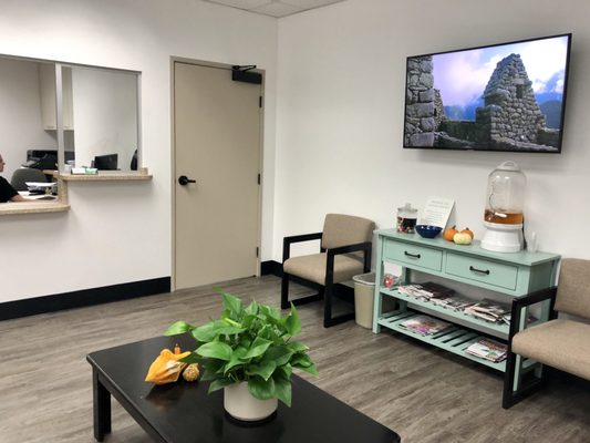 HILLCREST EAR NOSE & THROAT - Updated June 2026 - 21 Photos & 35 ...