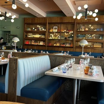 MAPLE RIDGE GROCER - Updated February 2025 - 154 Photos & 63 Reviews ...