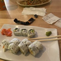 FUSHI YAMI - Updated October 2025 - 139 Photos & 173 Reviews - 822 W ...