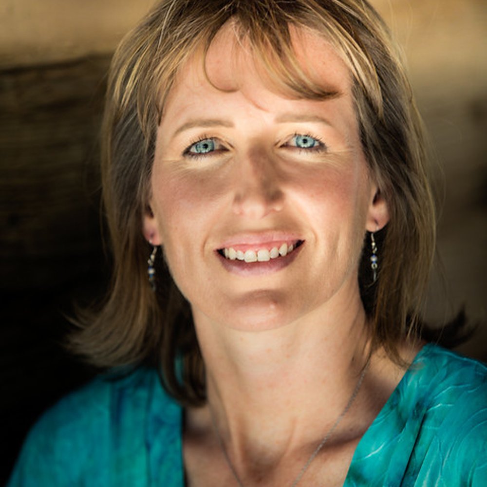 Alayne Garcia's Instagram, Twitter & Facebook on IDCrawl