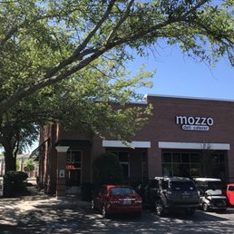 MOZZO DELI - Updated December 2025 - 222 Photos & 328 Reviews - 730 ...