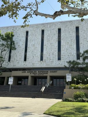 EL MONTE COURTHOUSE - Updated September 2025 - 10 Photos & 60 Reviews ...