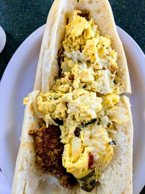 OLD CROYDON CAFE - 92 Photos & 64 Reviews - 1318 State Rd, Croydon ...