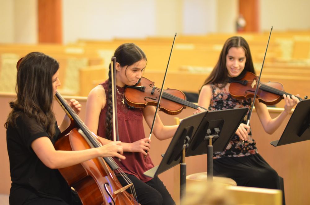 MUSICAL SURPRISE - Updated May 2026 - 18 Photos & 28 Reviews - 16846 W ...