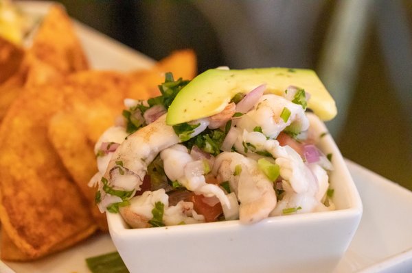 CABO WABO CANTINA - 1919 Photos & 1912 Reviews - 3663 Las Vegas Blvd S ...