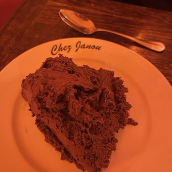 CHEZ JANOU - Updated December 2024 - 837 Photos & 641 Reviews - 2 rue ...