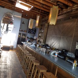 LONE STAR TACO BAR - Updated August 2024 - 356 Photos & 610 Reviews ...