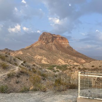 BIG BEND NATIONAL PARK - Updated August 2024 - 1293 Photos & 137 ...