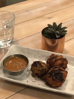 BUDDHA-FULL - 160 Photos & 143 Reviews - 106 W 1st Street, North ...