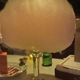 DRAKE’S HOLLYWOOD - Updated May 2025 - 443 Photos & 288 Reviews - 8747 ...